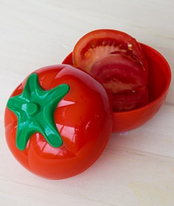 Tomato Saver | Garden Seeds and Plants